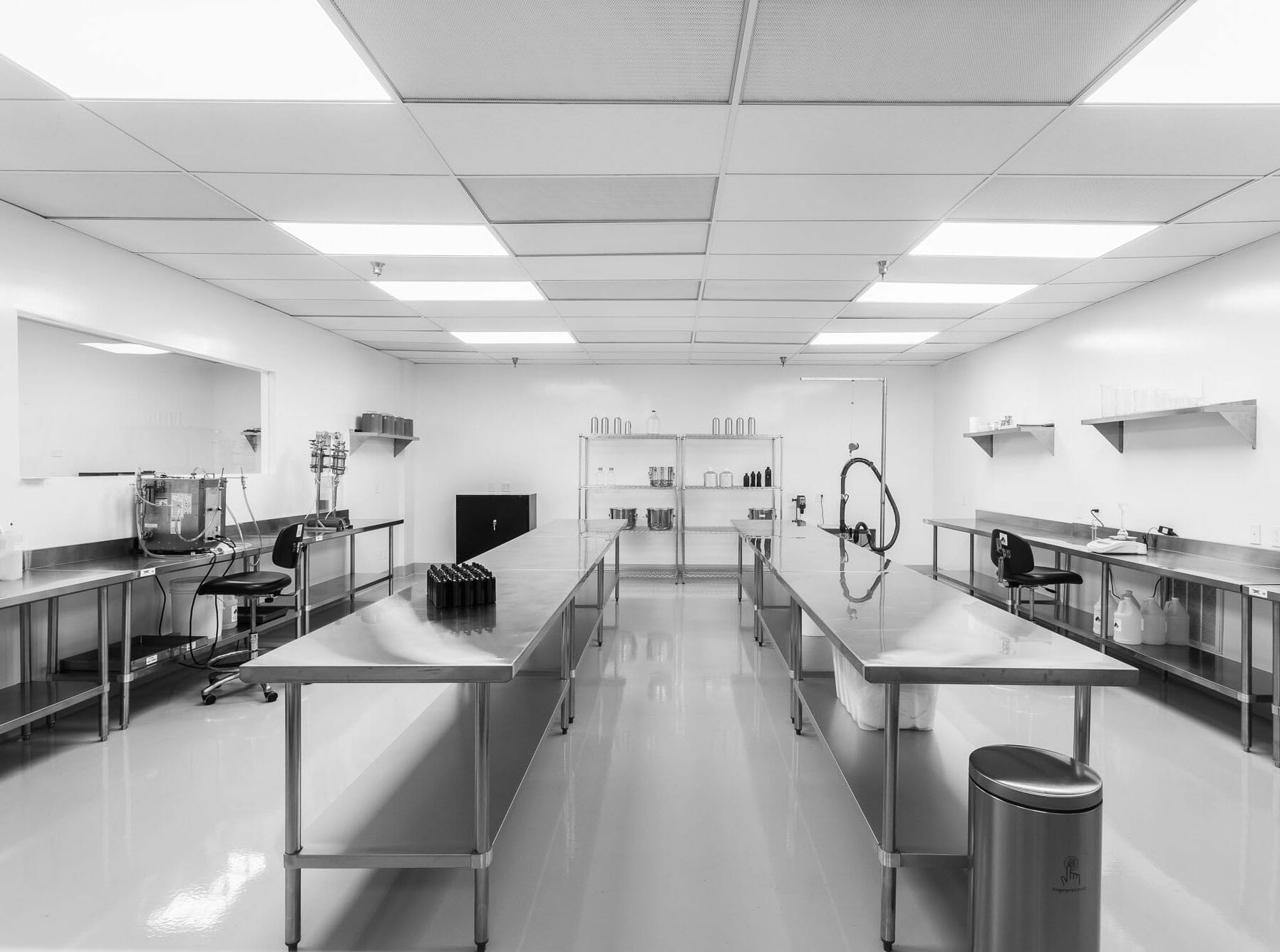 Learn More About Turning Leaf, Our Products & Team