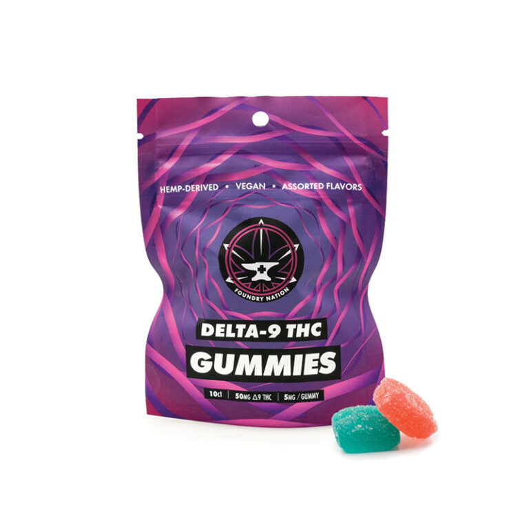 Turning Leaf | Premium Cigars, THC, CBD & Vape Retail Stores