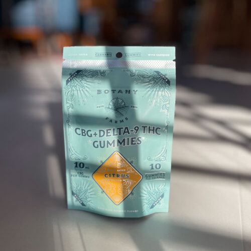 Turning Leaf Store Locator | Cannabis Dispensary, Vapor, Cigars & More