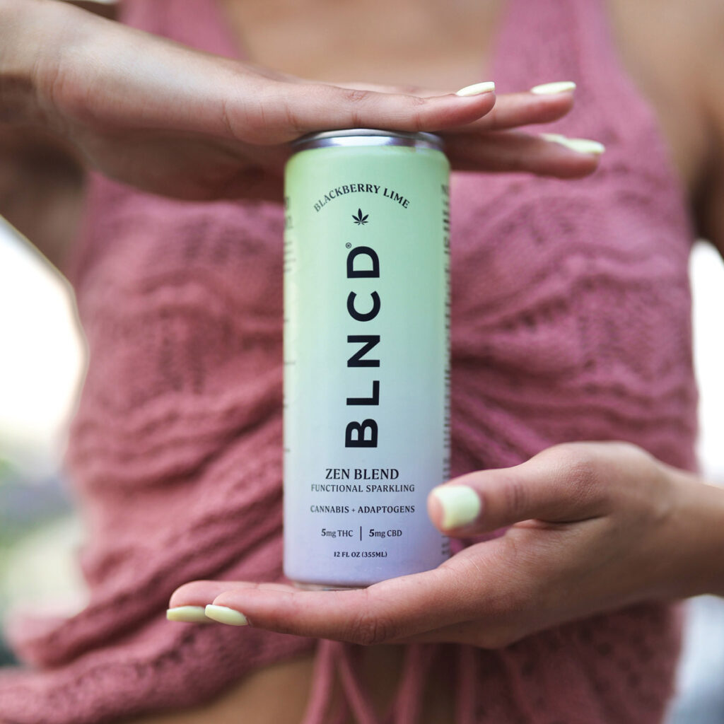 Delta-9 THC Gummies | 5mg Edibles | Assorted Fruit | Turning Leaf