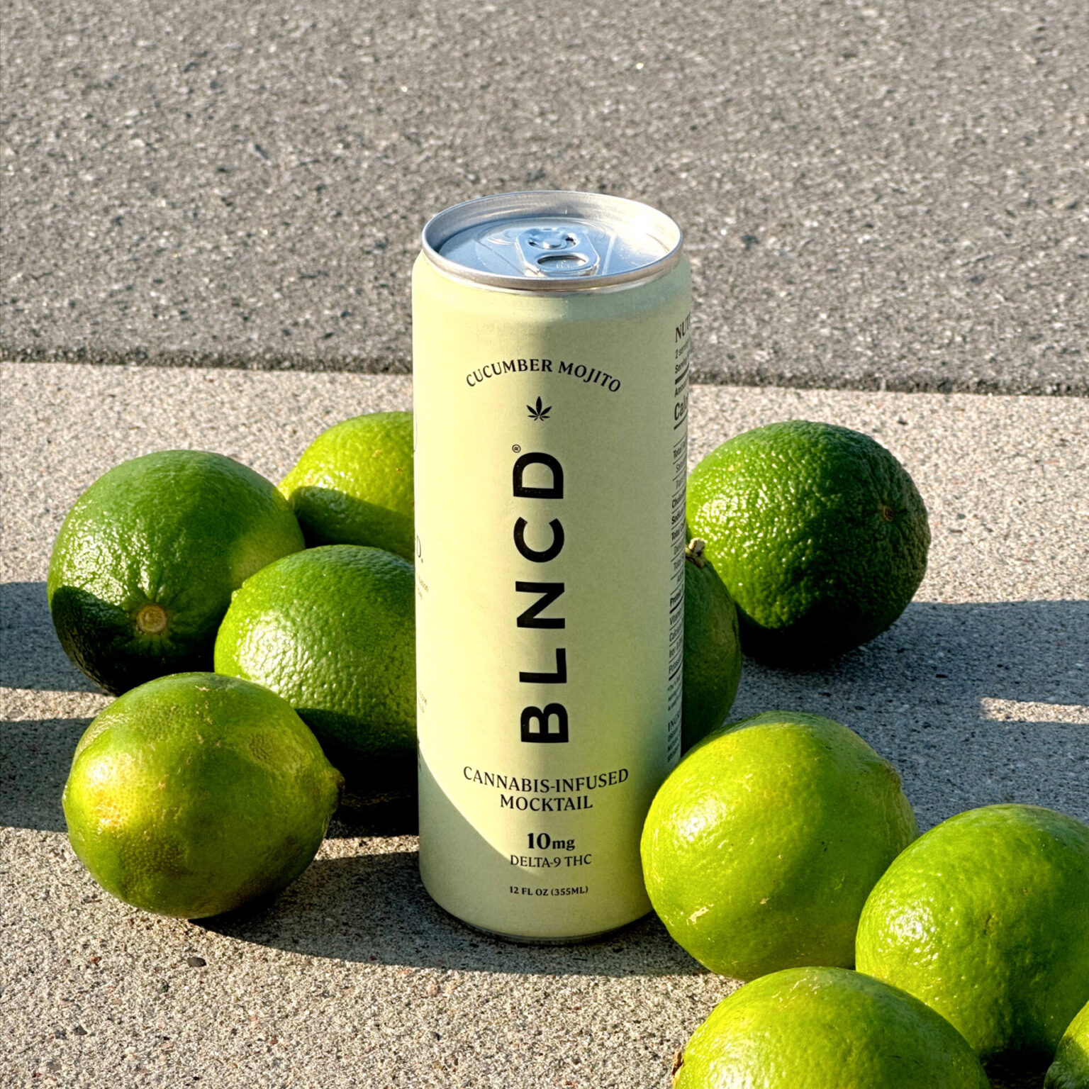 Foundry Nation Delta-9 THC Gummies - Assorted Fruit | Turning Leaf