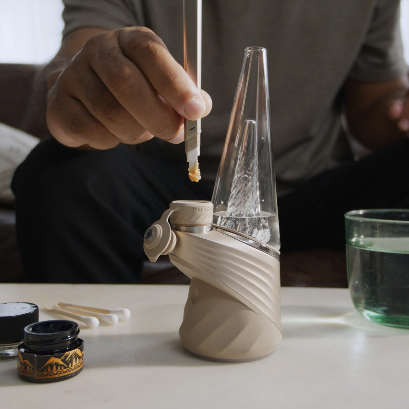 Delta-9 THC Gummies | 5mg Edibles | Assorted Fruit | Turning Leaf