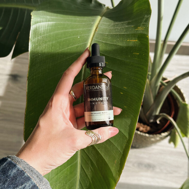 Turning Leaf | Premium Cannabis, Wellness, Cigars & Accessories