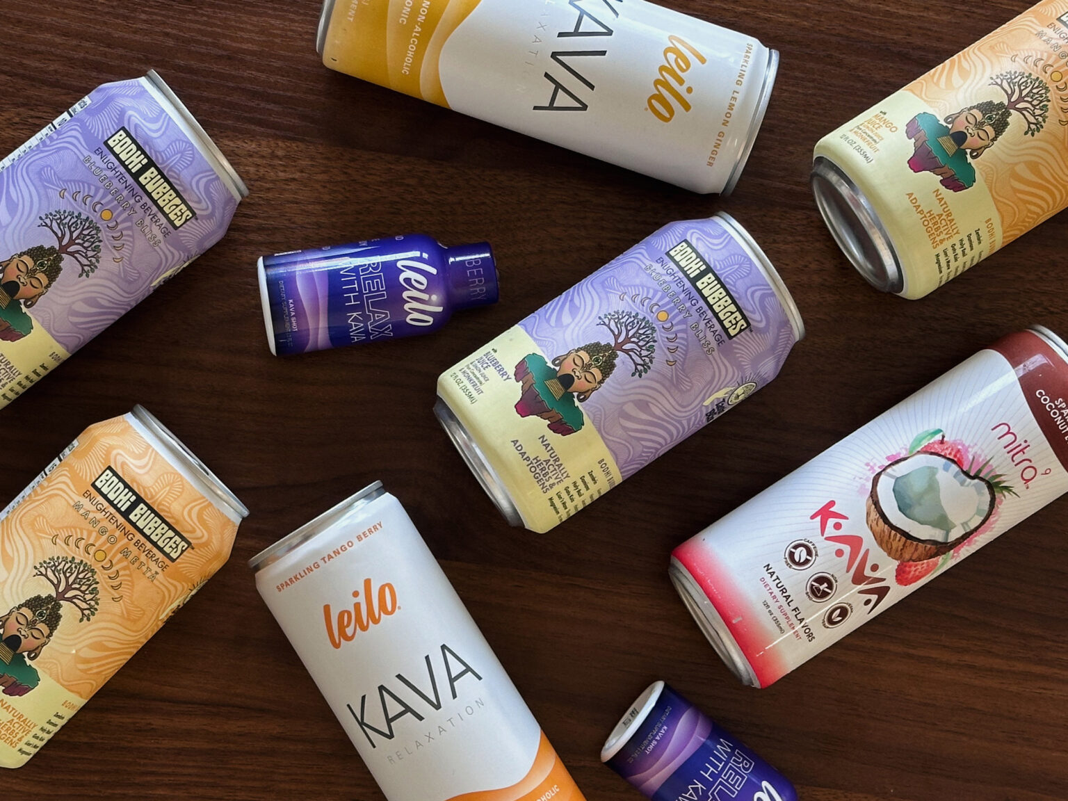 Comprehensive Guide To Cannabis, THC, CBD & The Endocannabinoid System